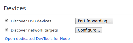 使用 WebXR Device API 构建增强现实 (AR) 应用 | Google Codelabs
