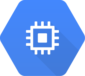 Google Compute Engine | Google Codelabs