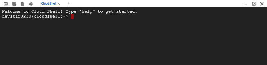 Google Compute Engine | Google Codelabs