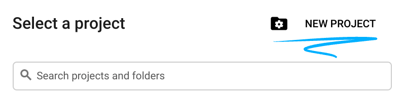 将 Vision API 与 C# 搭配使用 | Google Codelabs