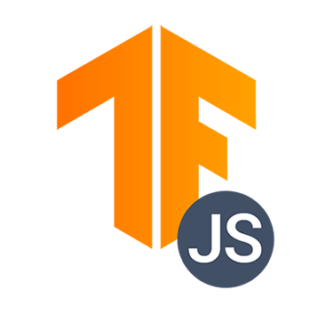 通过 TensorFlow.js 预训练的机器学习模型，使用 JavaScript 制作智能摄像头 | Google Codelabs