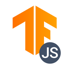 通过 TensorFlow.js 预训练的机器学习模型，使用 JavaScript 制作智能摄像头 | Google Codelabs